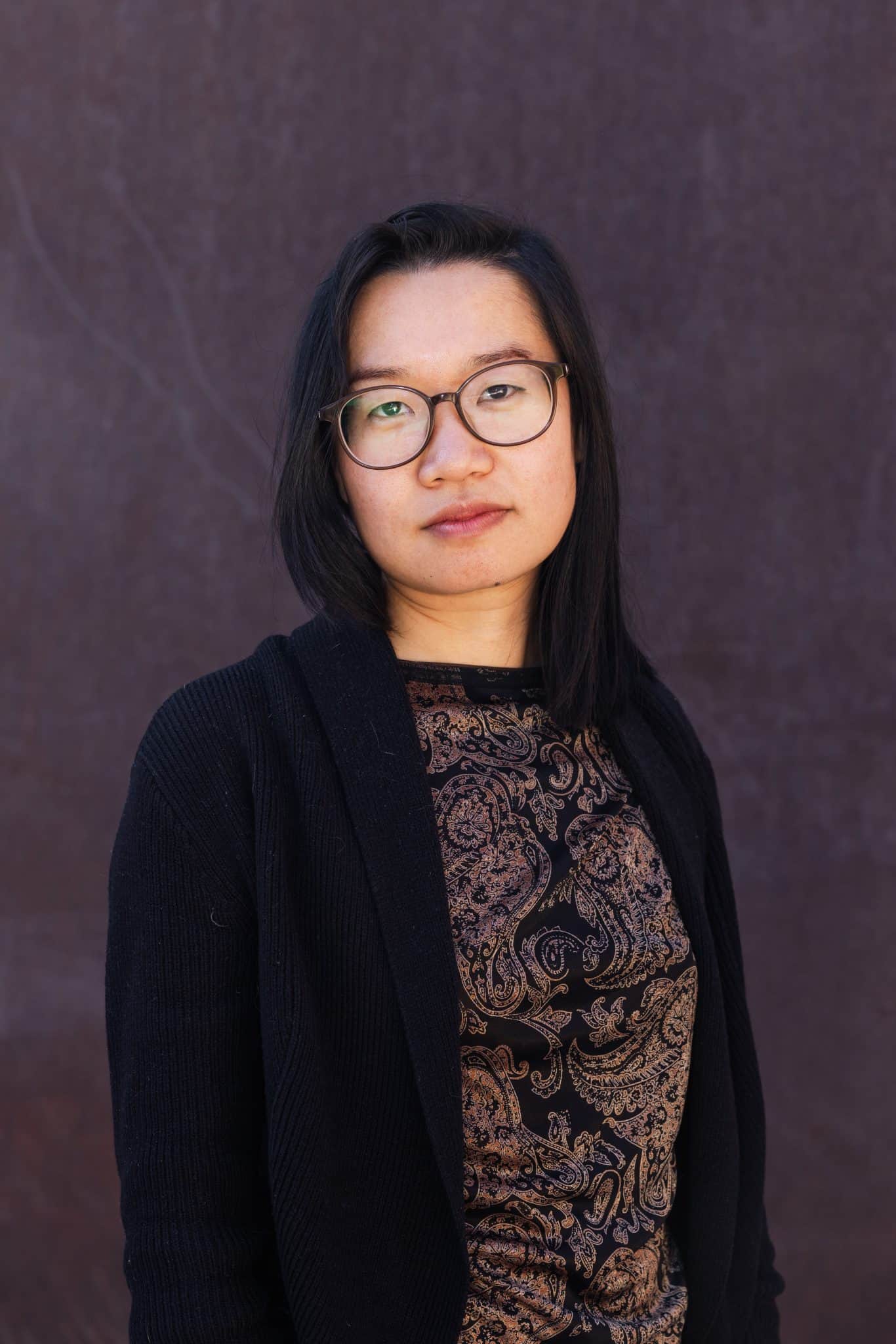 Notre équipe - CLES